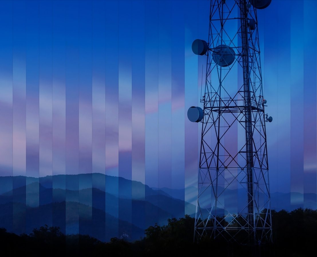 Results, reports and presentations | Vantage Towers