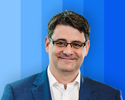 Our Leadership | Vantage Towers