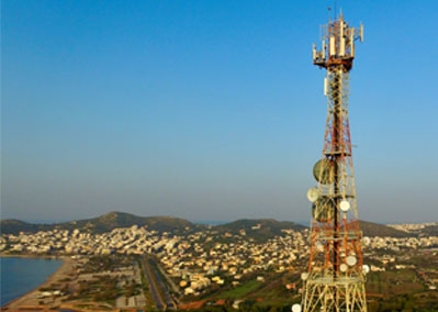 Thomas Reisten, CFO of Vantage Towers in conversation with TowerXchange ...