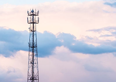 Media | Vantage Towers