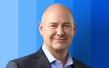 Media Assets | Vantage Towers