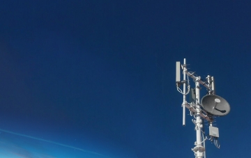 Media Assets | Vantage Towers