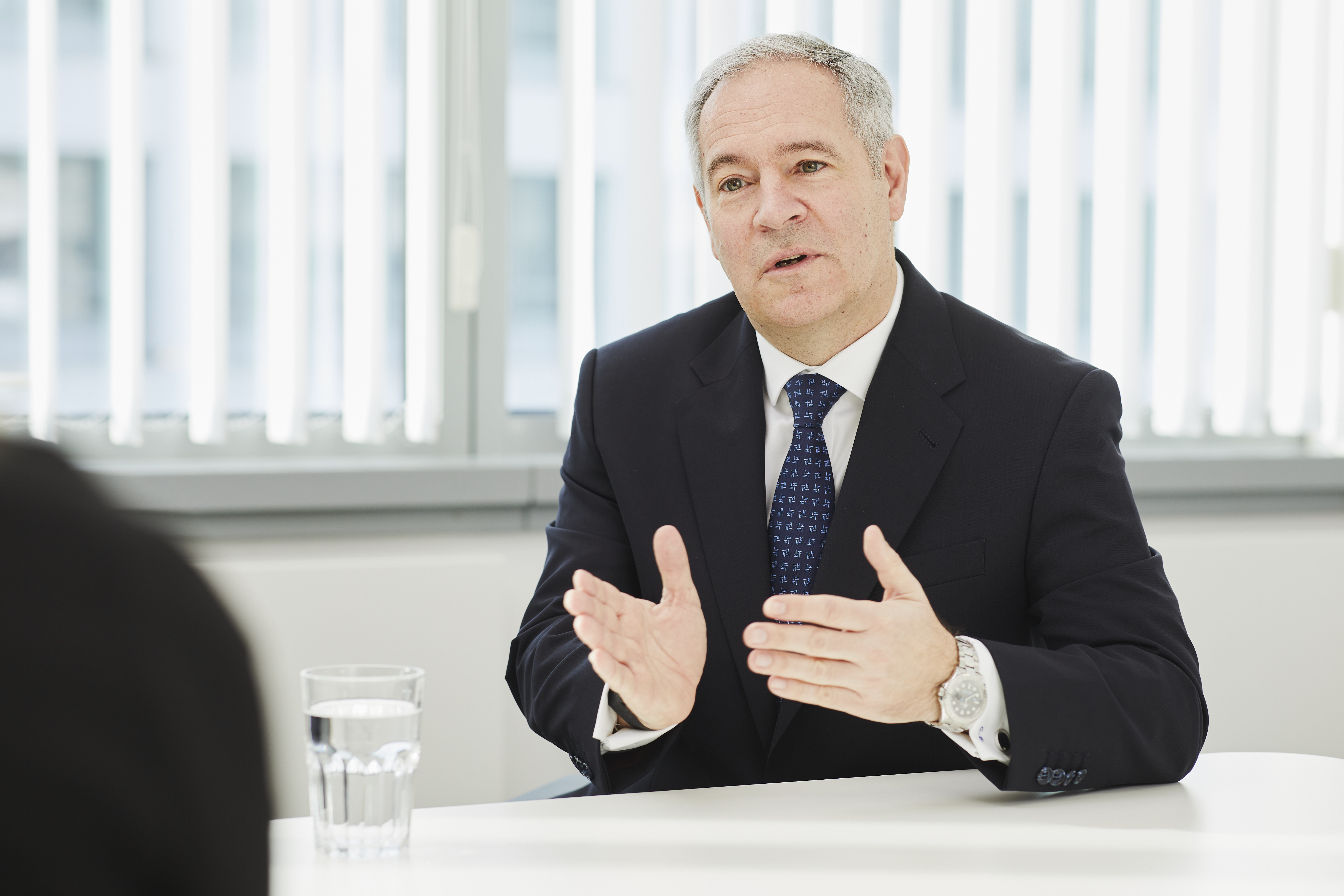 Media Assets | Vantage Towers