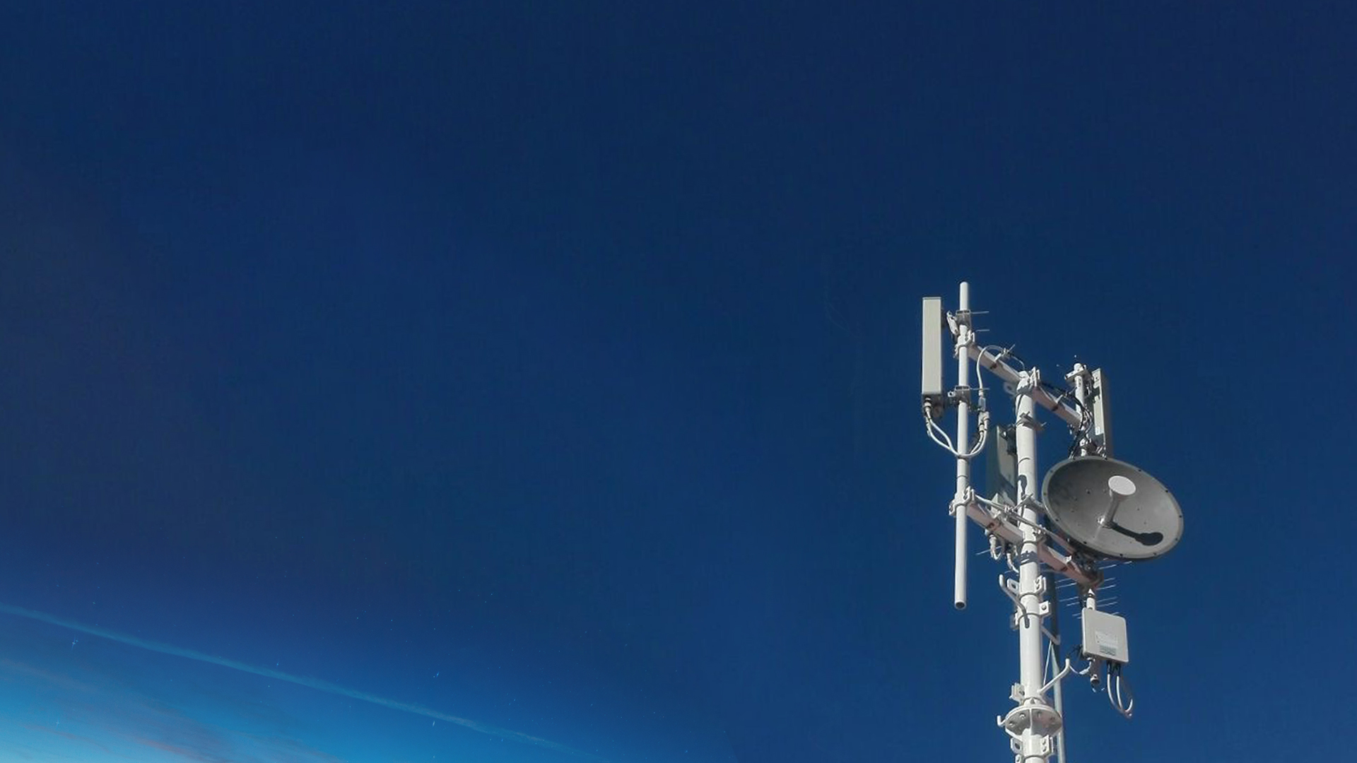 Media Assets | Vantage Towers