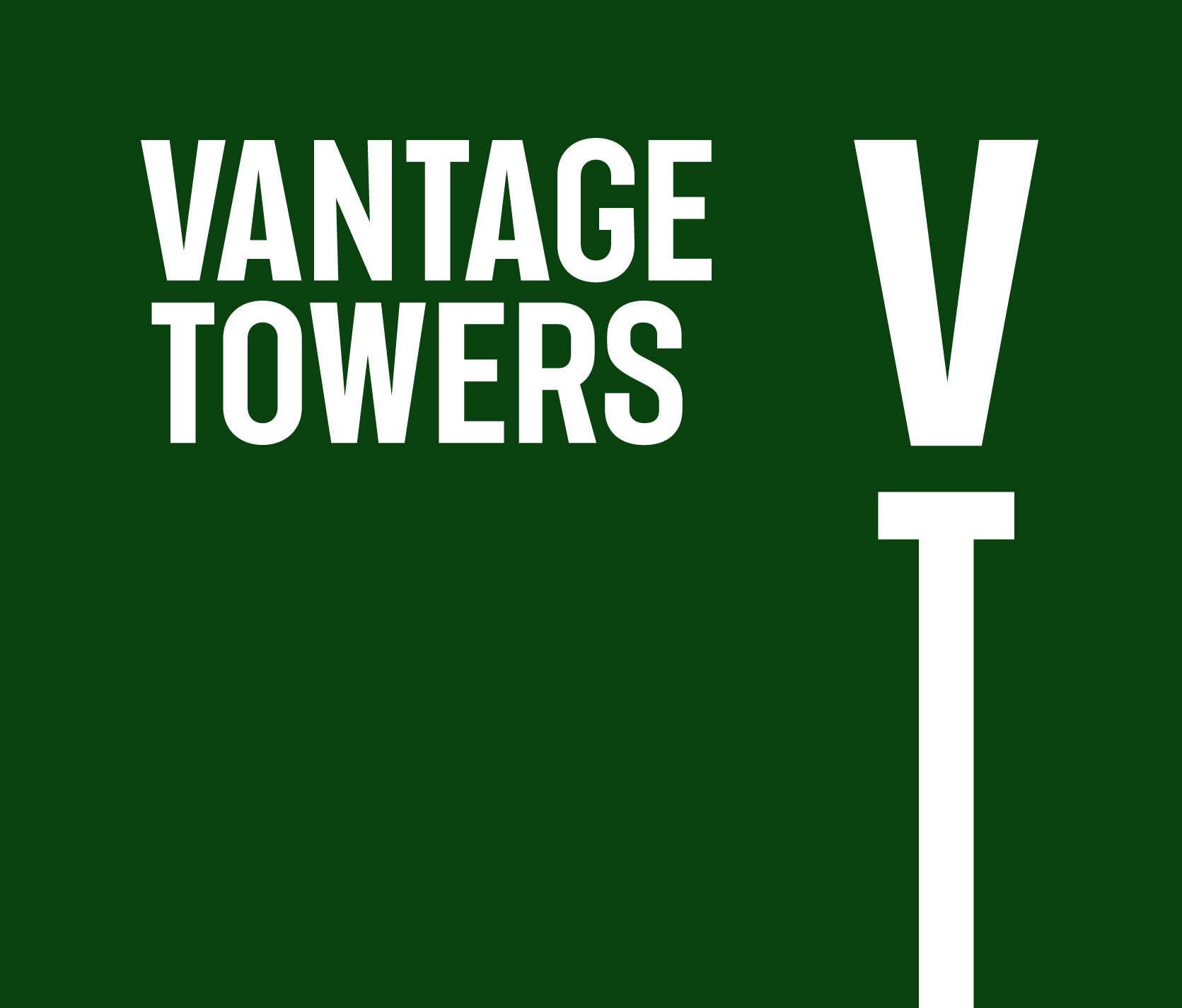 Media Assets | Vantage Towers